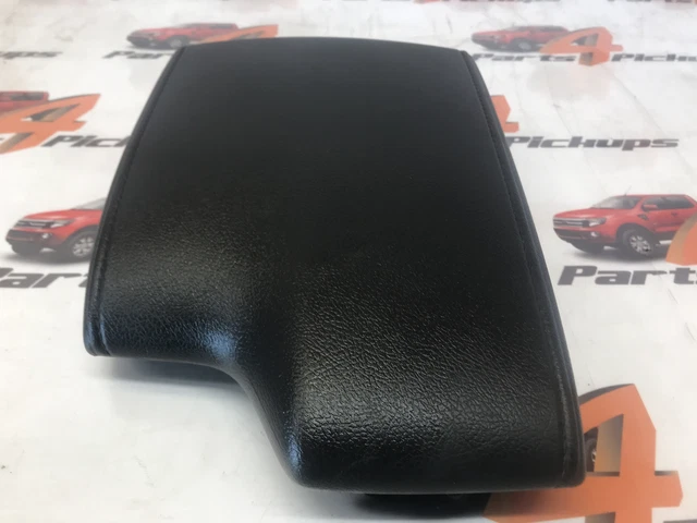 TOYOTA HILUX ARM rest/ centre console lid 2016-2020 £130.00 - PicClick UK