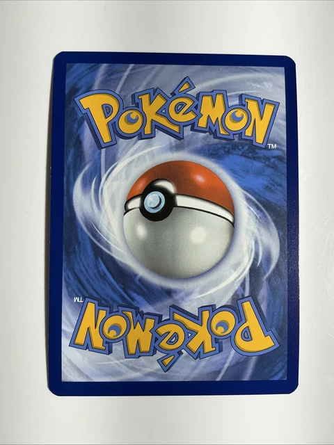 DARUMAKA 098/086 SV11B: Black Bolt Holo English Pokémon Illustration Rare £10.66 - PicClick UK