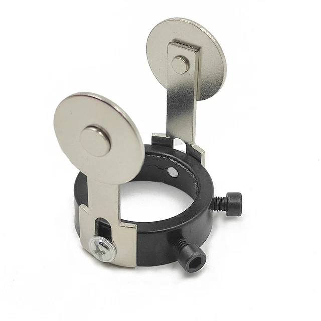 SUPERIOR CONTROL AND Accuracy For P80 Torch Guide Wheel for Manual £5. ...