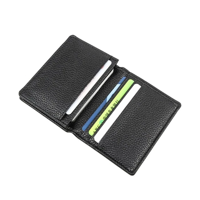 GRANDE CAPACITÀ TITOLARE della carta Titolare della carta di credito ...