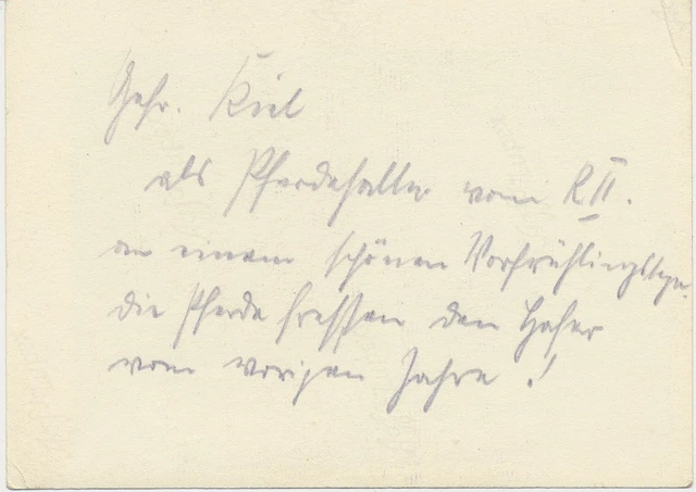 FOTO SOLDAT-WEHRMACHT mit Pferden 2.WK (e151) EUR 2,75 - PicClick DE