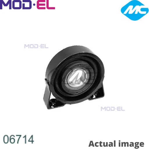 MOUNTING PROPSHAFT FOR HYUNDAI TUCSON/IX35/II JM ix35/SUV KIA SPORTAGE ...