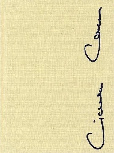 CIARAN CARSON BRIAN Merriman The Midnight Court (Relié) EUR 25,41 ...