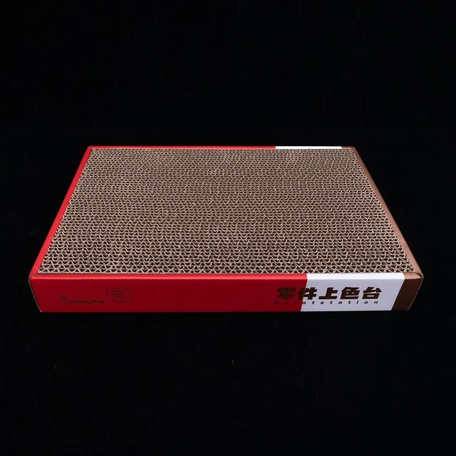 JAKESPECIAL – MODEL Painting Stand Base for Hobbyists EUR 39,59 ...