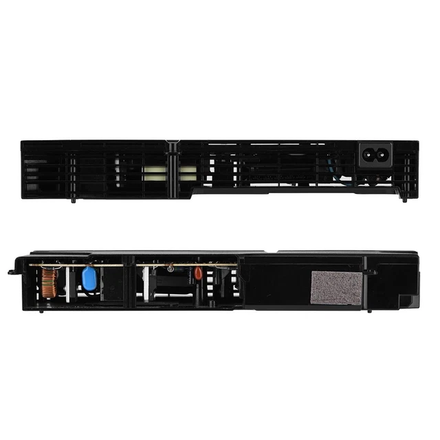 REPLACEMENT ADP-200ER POWER Supply Unit For 4 N15-200PIA £45.53 ...