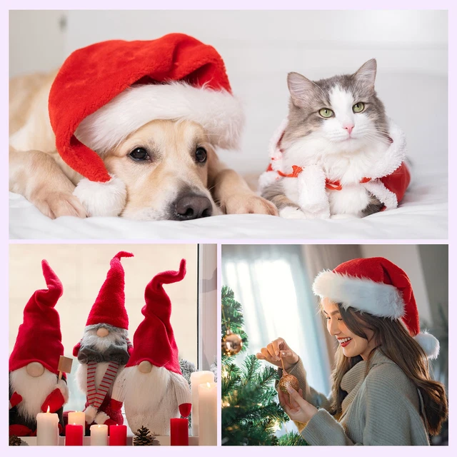 4&X60& WHITE FAUX Fur Fabric for Crafts, Gnomes, Animal Costumes $28.59 ...