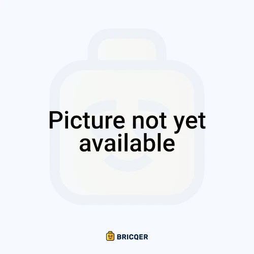 LEGO ® Part 3039pb094 ( BOTBOTASTORE SHOP ) EUR 1,90 - PicClick FR