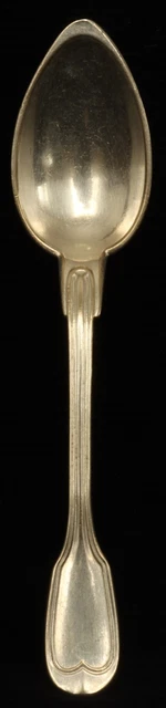 CUILLÈRE À CAFÉ Armand Frénais EUR 3,00 - PicClick FR