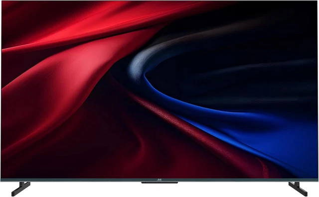 65& 4K MINI LED 144Hz Google TV - AV-A657155A $1,083.99 - PicClick AU