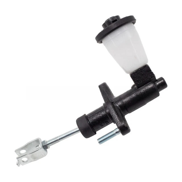 CLUTCH PUMP FOR Toyota Land Cruiser Models 1984 to 1996 OEM Part 31410 ...