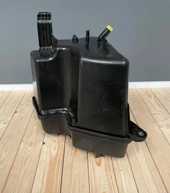 MERCEDES SPRINTER ADBLUE Tank 2.1 Diesel A9104700000 W907 2018 - 2023 £ ...