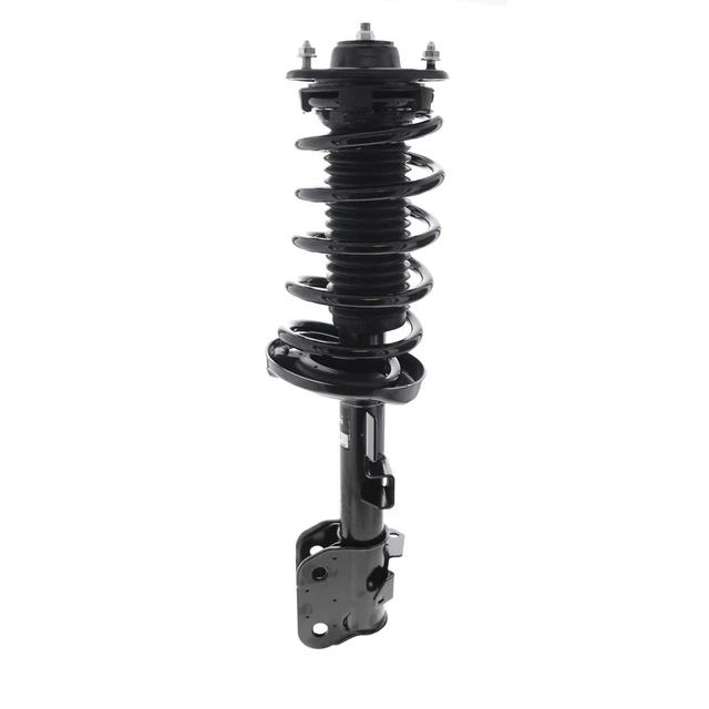 KYB STRUT AND Coil Spring Assembly SR4495 $436.41 - PicClick CA