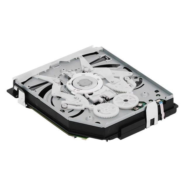 OPTICAL DISK DRIVE Host Internal Driver Game Console Data Reading For ...