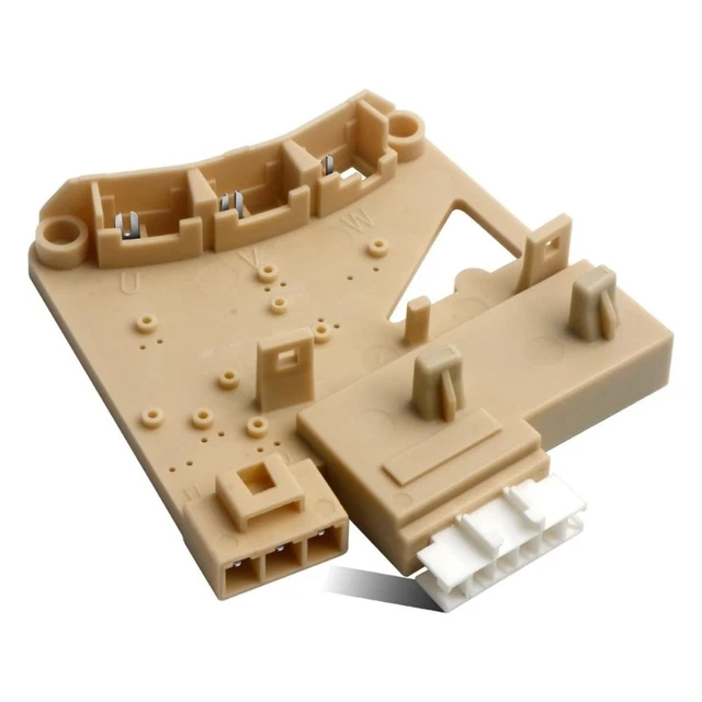 MP75-10048A WASHER POSITION Sensor for Rotor Direction Enduring $18.36 ...