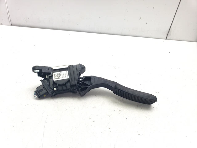 HONDA JAZZ CROSSTAR Mk5 Gr9 2021 Accelerator Throttle Pedal 17800-T00 ...
