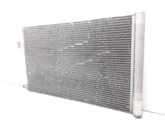 T2H7731 CONDENSADOR / Radiador Aire Acondicionado / T2H37897 ...