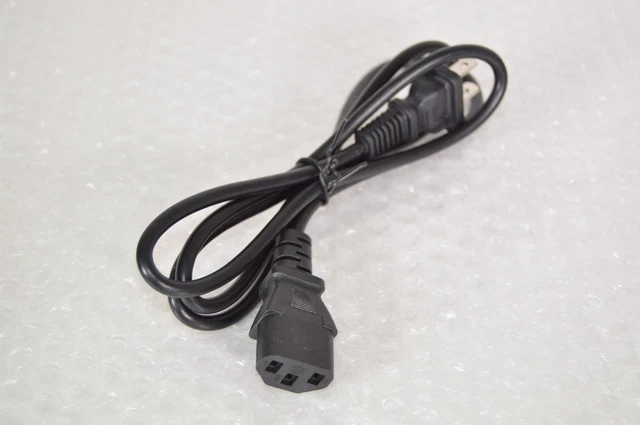 AMPLIFICATEUR DE PUISSANCE stéréo à tube à vide VHT G-2502-S EL34 testé ...