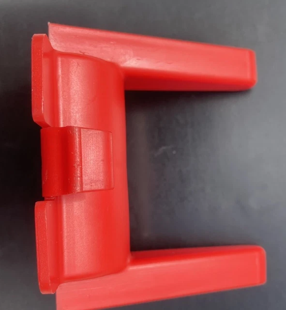 DISCOVERY 3, 4 Range Rover Sport Genuine Towbar Blanking Plug Bung ...