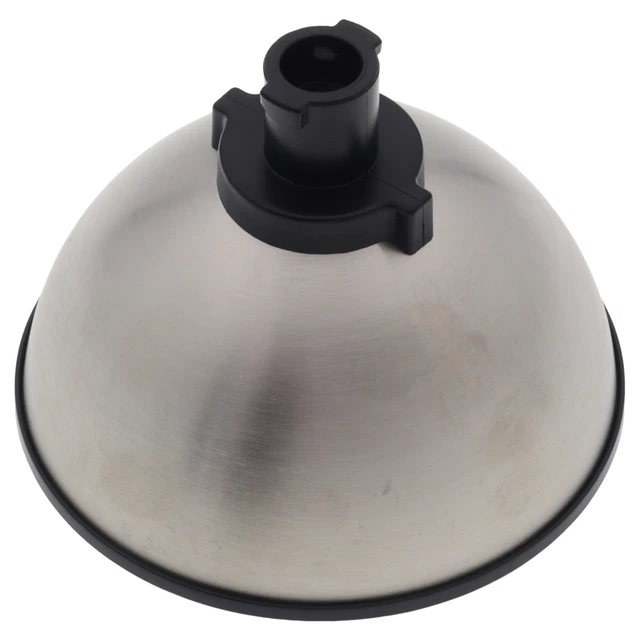 MOULINEX COPERCHIO SPINTORE pressino spremiagrumi Vitapress Pro PC700D ...