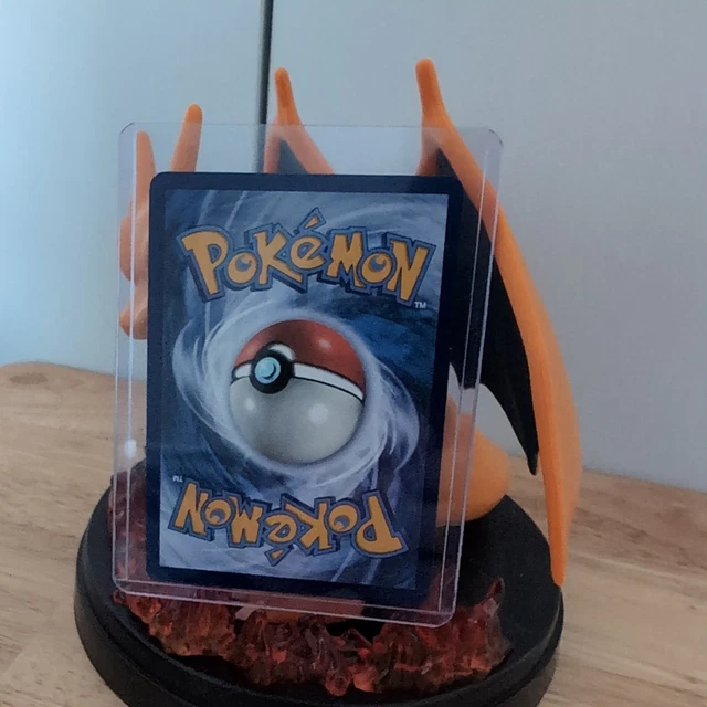 ARCHALUDON EX 224/191 | Surging Sparks | Ultra Rare Pokemon Card | NM £ ...