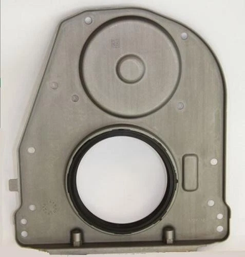 SHAFT SEAL WHEEL HUB 19033925B FOR DAIHATSU FEROZA/Hard/Top/Soft ...