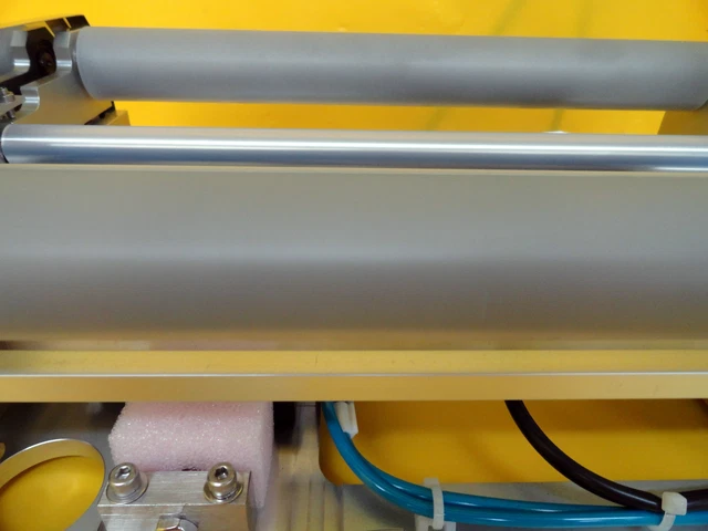 DNS DAINIPPON SCREEN WNA Wafer Transfer Assembly FC-3000 New Surplus EUR 917,08 - PicClick FR