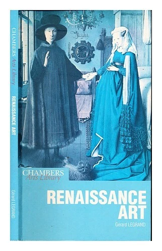 LEGRAND, G RARD RENAISSANCE art / G rard Legrand 2004 Paperback EUR 30,51 - PicClick FR