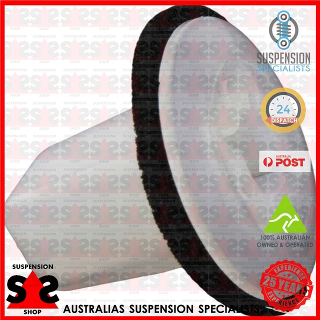 CLIP, TRIM/PROTECTION STRIP Suit KIA Sportage Ii (Je_, Km) 2.0 16V 4WD ...