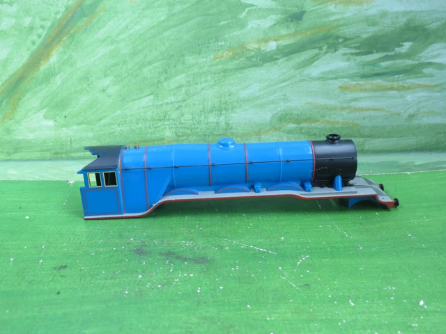 HORNBY R383 CLASS A3 loco Thomas & Friends Gordon spares / repair S7912 ...