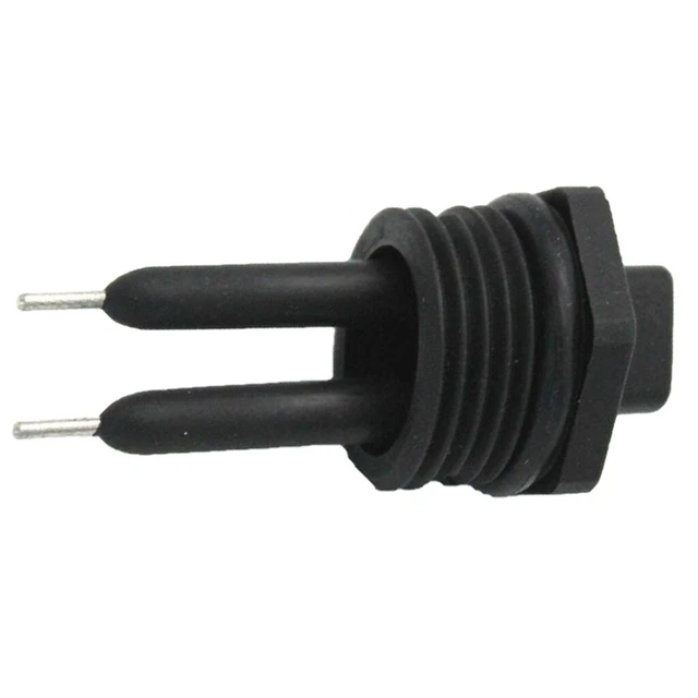 TANK WATER COOLANT Level Sensor ,Sensor coolant level for VW MK1 MK2 £6 ...