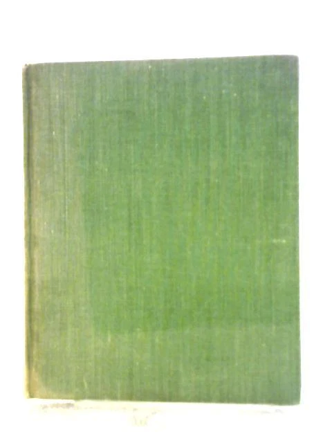 HOW TO DRAW The Countryside (E. G. Earthrowl - 1947) (ID:72002) £16.40 ...