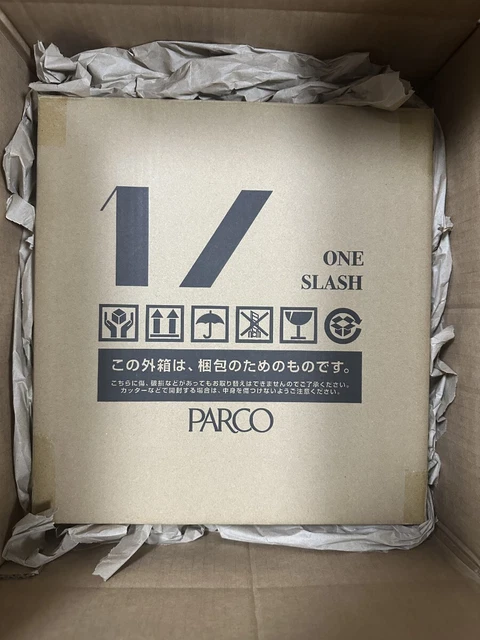 PARCO HEAVEN BURNS Red Kayamori Tsuki Uta Figure 1/ONE SLASH $409.31 - PicClick CA