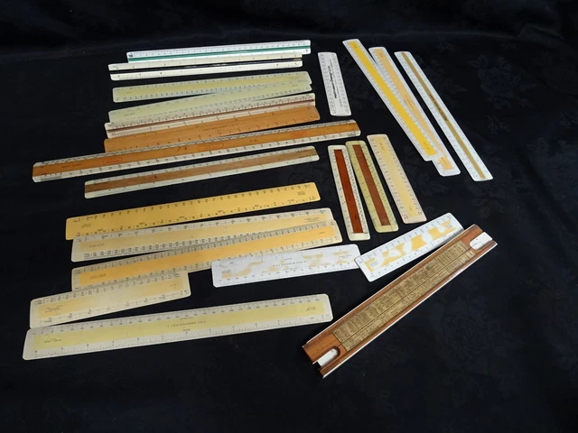 ARCHITECTURE/ENGINEERING TECHNICAL DRAFTING Vintage Drawing board ...