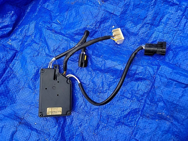 RANGE ROVER CLASSIC electric sunroof Ecu £250.00 - PicClick UK