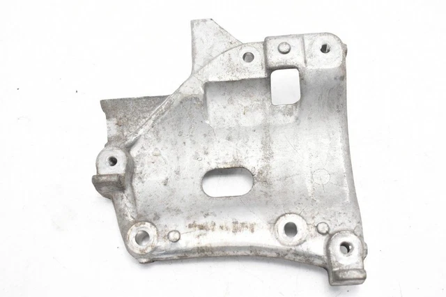 ENGINE MOUNT BRACKET 926140604R NISSAN NAVARA NP300 II 2.3D (D23) £36. ...