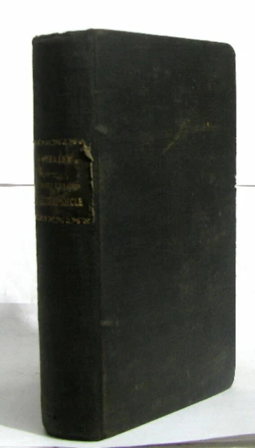 EXTRAITS DES CLASSIQUES français les grands écrivains du seizième ...