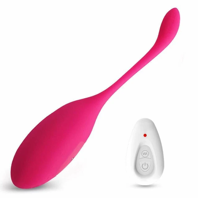 Bladder Control Pelvic Floor Sex Balls Beginners Strengthen Pelvic