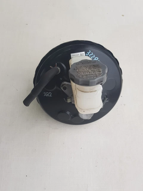 131010-24090 VASCHETA SERVOFRENO Suzuki Ignis 1.2 B 66Kw K12C 2017 EUR ...