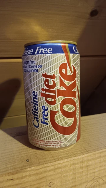 CANETTE DE COCA Cola Collector EUR 5,00 - PicClick FR