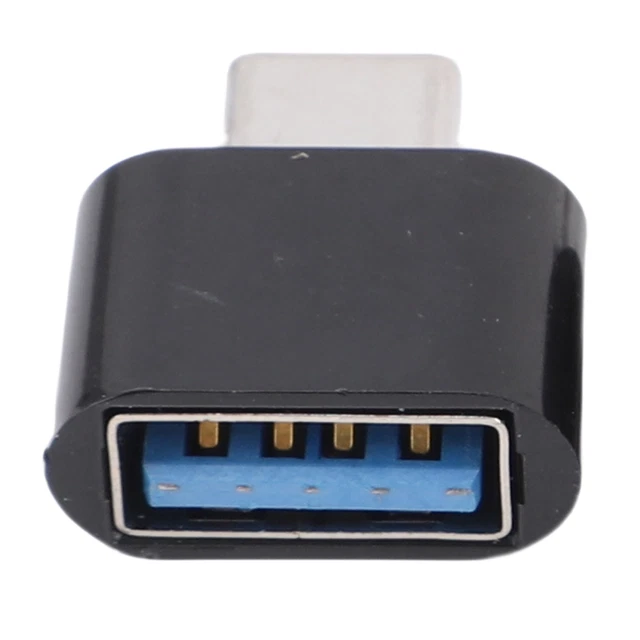 NFC READER WRITER 125KHz Smart ID Card Duplicator with 5pcs T5577 Keychain AM £29.58 - PicClick UK