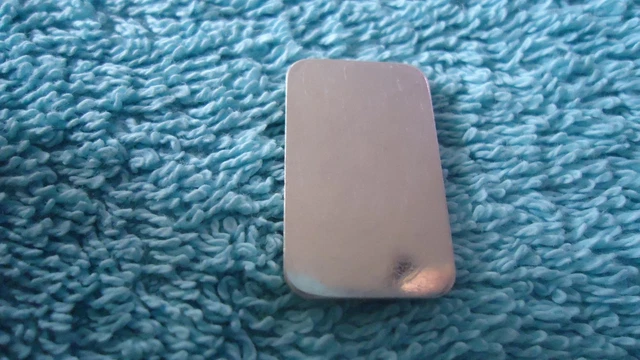 5G SILBERBARREN 999 Heraeus EUR 20,00 - PicClick DE