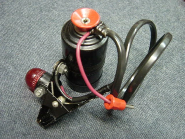 WW2 RAF LIFE Jacket Light Easco Fleet Air Arm FAA Working £15.00 ...