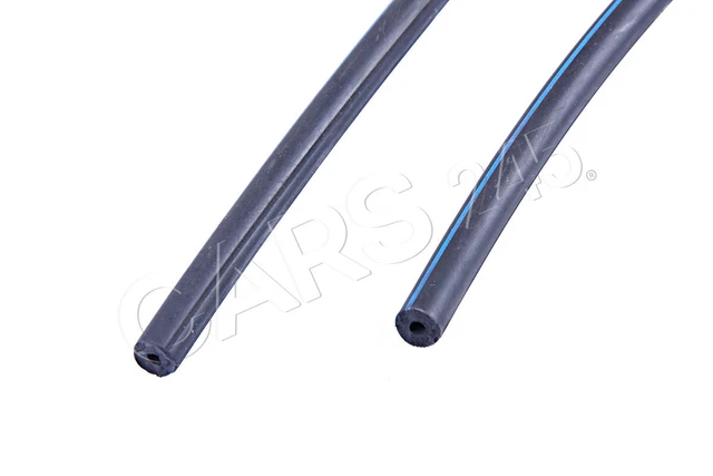 ORIGINAL MERCEDES UNTERDRUCKSCHLAUCH 601 611 W108 W109 601 638 ...