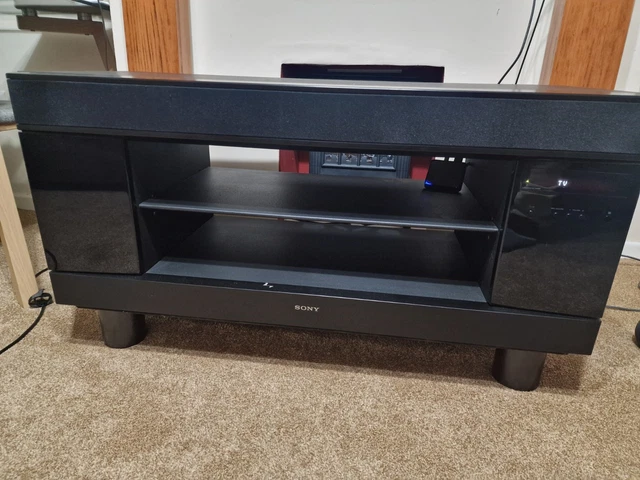 SONY BRAVIA THEATRE RHT-G800 £177.50 - PicClick UK