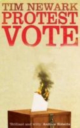 ADA'S ALGORITHM: HOW Lord Byron's Daughter Launched the Digital Age ...