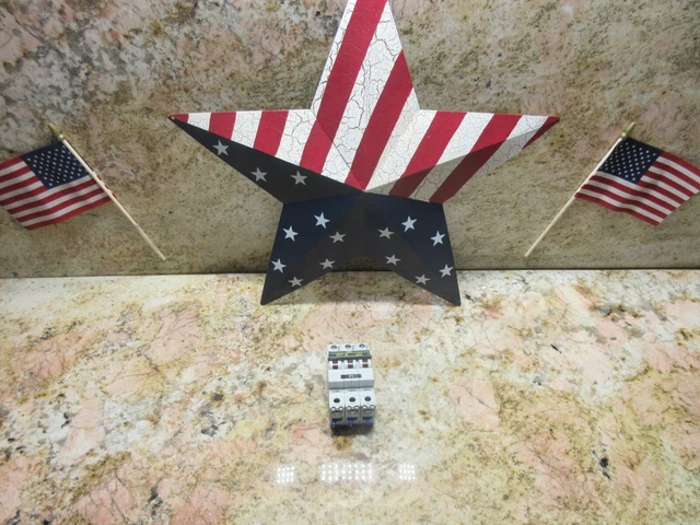 AEG CONTACTEUR ELFA E83 C16 EUR 66,35 - PicClick FR