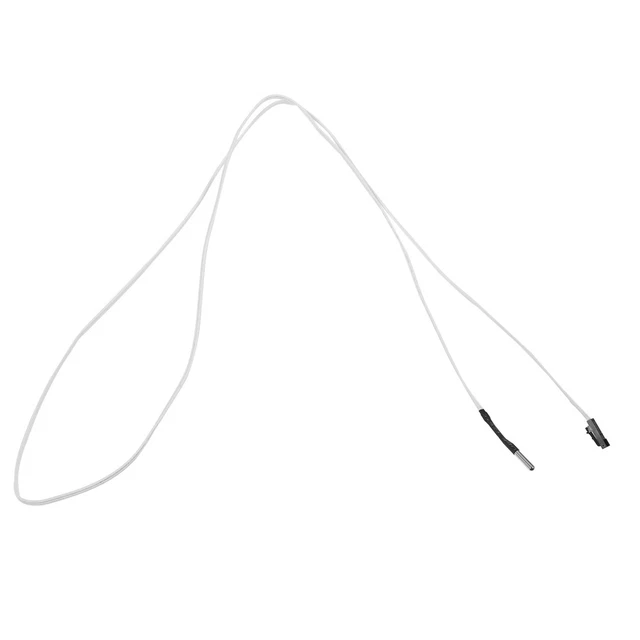 3D PRINTER THERMOCOUPLE Long Probe Temperature Probe Temp Sensor 3D ...