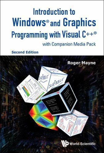 INTRODUCTION TO WINDOWS® and Graphics Programming With Visual C++ ...