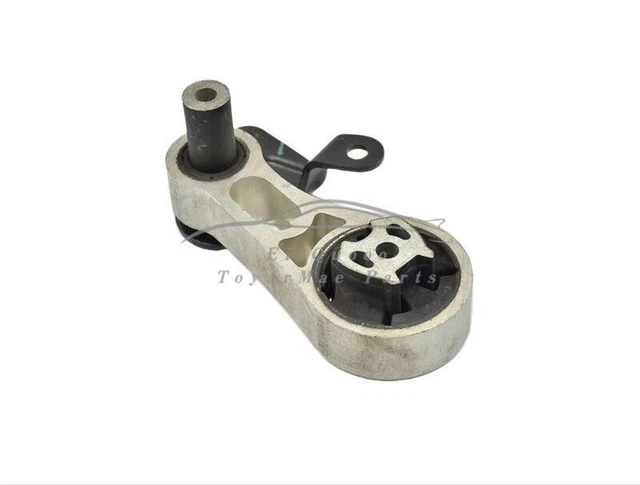FOR FORD ECOSPORT MK2 Transmission Mounting Torque Restrictor 1783694 ...