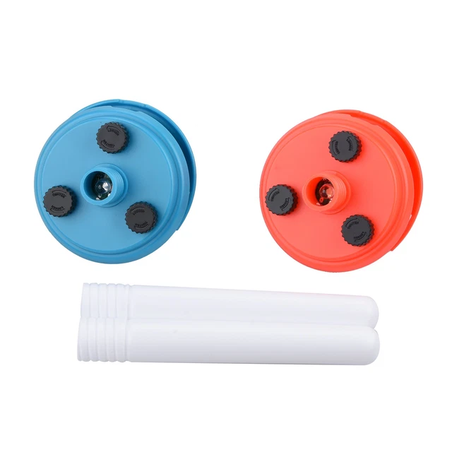 CONTROLLER LIGHTSABER FOR Beat Saber VR Game Handles/Oculus Quest 2 ...